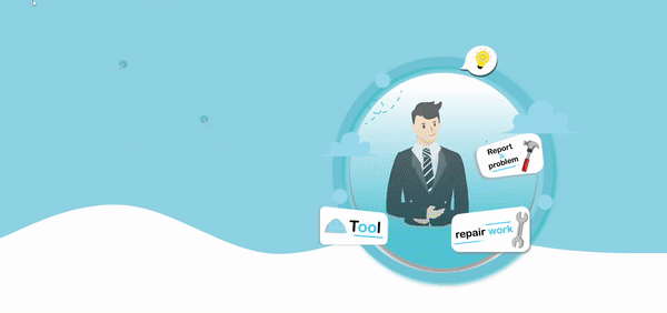 taetiffy (tiffy) · GitHub